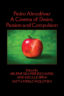 Pedro Almodóvar: A Cinema of Desire, Passion and Compulsion edited by ...